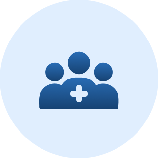 POM - Registration Form