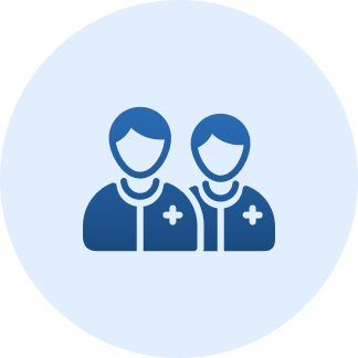 POM - Registration Form