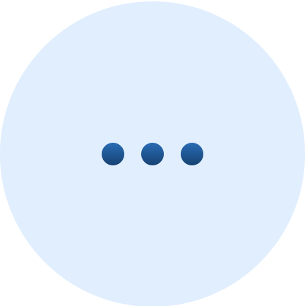 POM - Registration Form