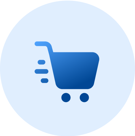 POM - Registration Form