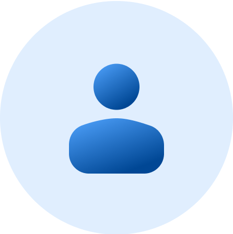 POM - Registration Form