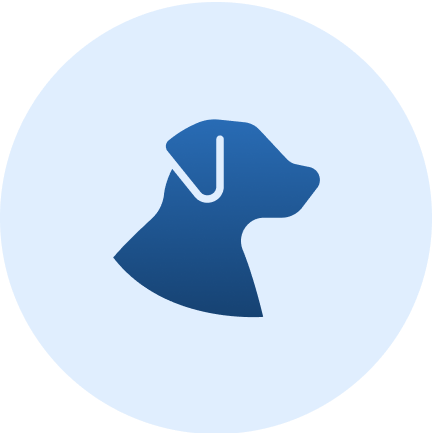 POM - Registration Form