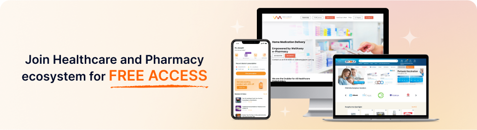 POM - Registration Form